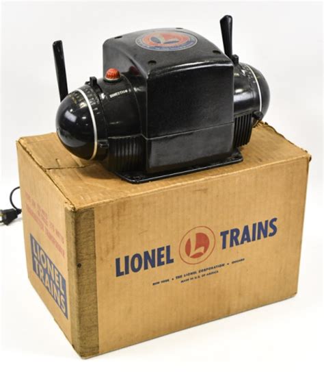 Trainmaster Type Zw Transformer At Doris Bourquin Blog