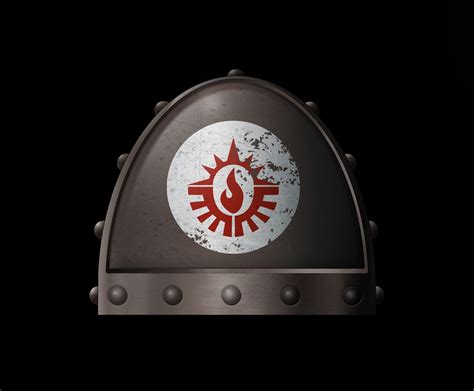 Consecrators Warhammer 40k Artwork 40k Gallery