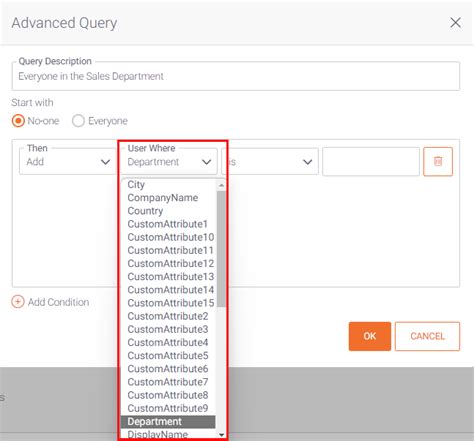 how to apply a signature using user attributes exclaimer knowledge base