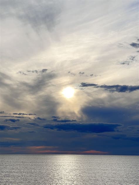 Буйр нуур Дорнод аймаг Tulgat Tsasa Flickr