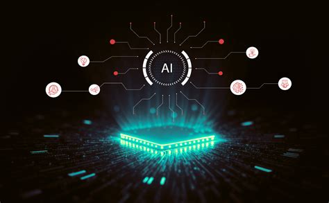 Unlocking Generative Ai In Business Benefits Use Cases And Integration
