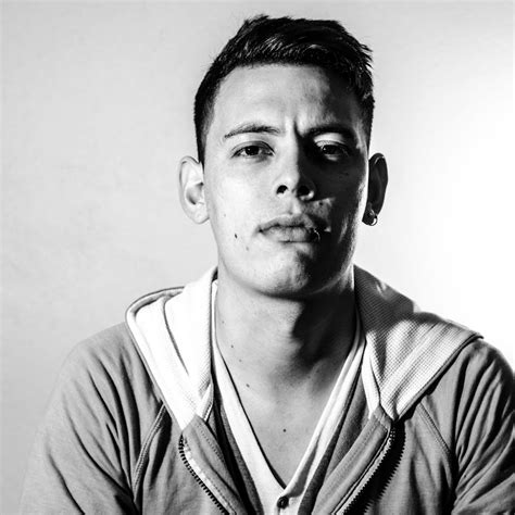 Facundo De Los Santos Youtube