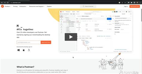 Desarrollo De Una Api Con Laravel Utilizando Tdd Y Jsonapi