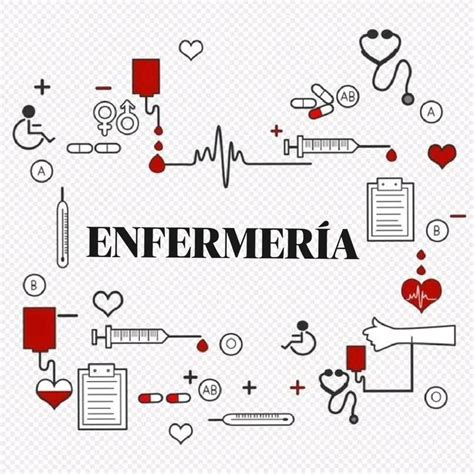 35 Ideas De Enfermeras Bonitas En 2025 Enfermeras Bonitas Imagenes