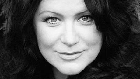 Amy Robbins English Actress ~ Wiki And Bio With Photos Videos