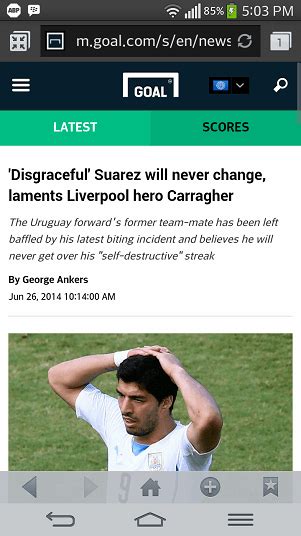 Adblock Android Know How To Block Ads On Android JoyofAndroid
