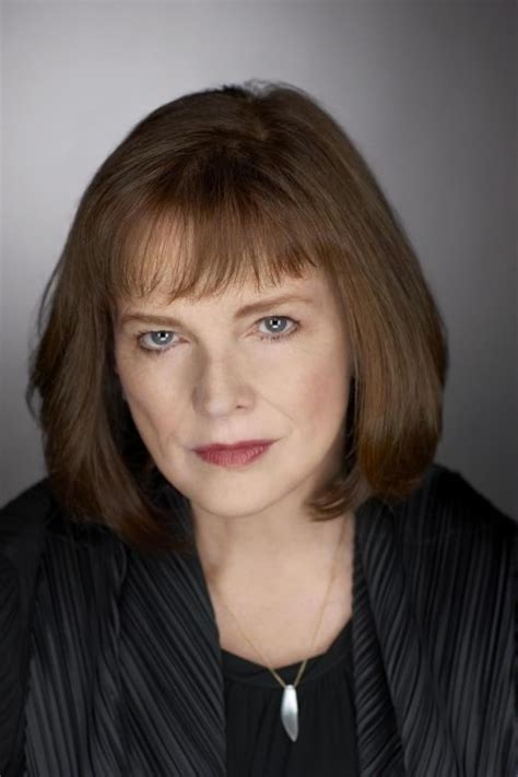Blair Brown Imdb