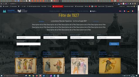 Views Stop Working For Logged Out Users Toolset