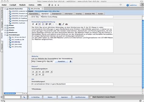 Joomla Und Webedition Ein Vergleich Joomla Für Dummies