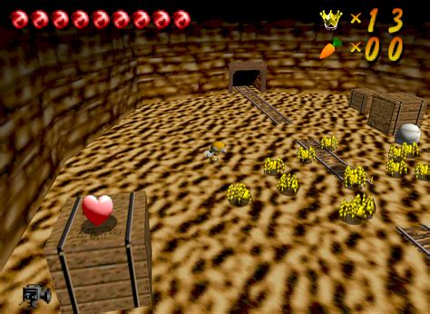 Chameleon Twist Djcube