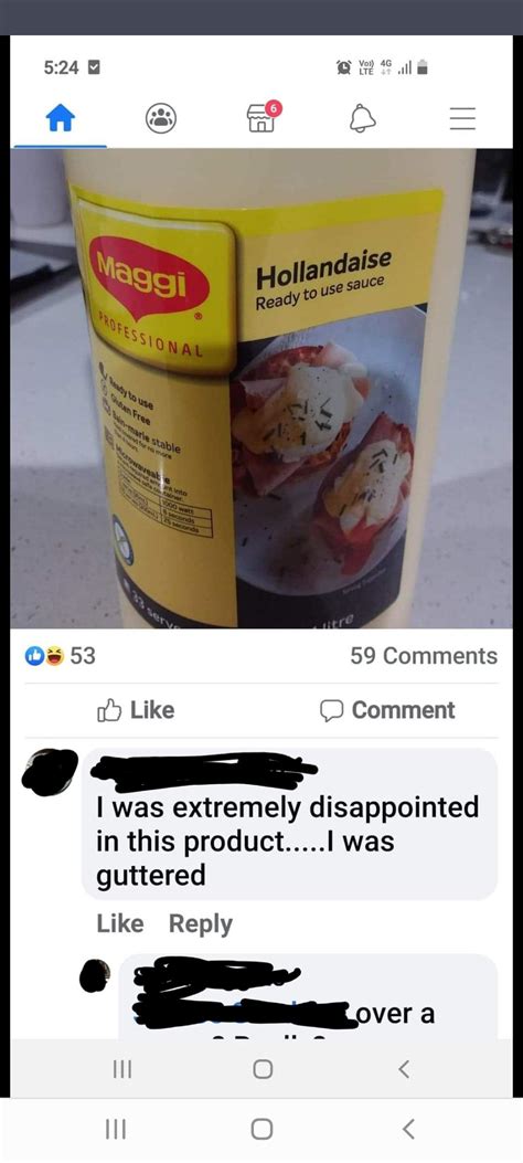 Very Guttered Rengrish