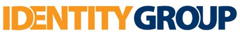 Home Identity Group
