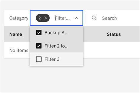 Bug Width Of The Inline Filterablemultiselect Dropdown Truncates