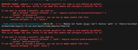 Azure Map Control Integration In Angular 15 Typescript Reactjs By