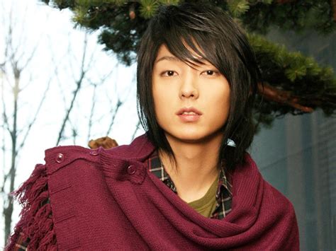 Lee Jun Ki Wallpaper