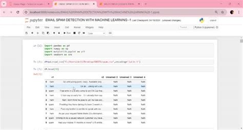 This Is The Task 4 Of The Data Science Internship From The Oasis Infobyte Shalini Chegireddy