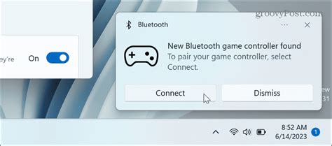 How To Fix Windows Not Detecting Xbox Controller