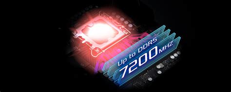 Asrock Z790 Pg Lightning