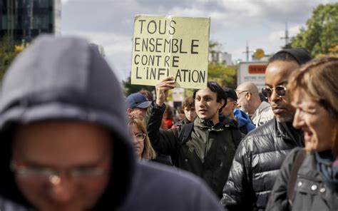 Fall In Real Wages Could Fuel Social Unrest Labour Organisation Warns