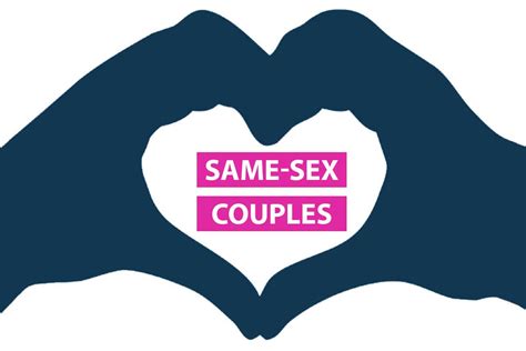 Parental Rights Of Same Sex Couples In Ireland KOD Lyons