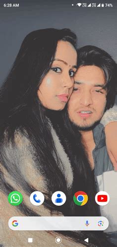 Cute Gif Cute Discover Share Gifs