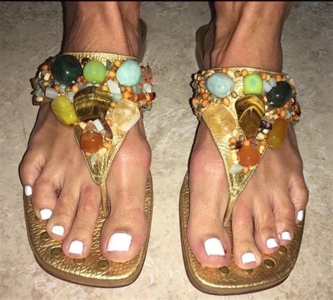 Cute Feet By Somefeet On Deviantart Cute Feet By Somefeet On Deviantart