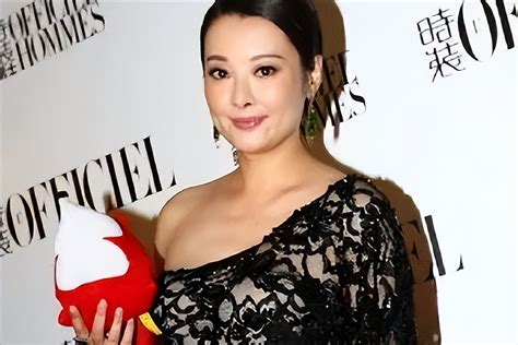 露底褲、露下乳，女星們的穿著真的可以隨心所欲嗎？ 資訊咖