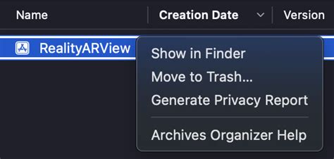 Xcode 无需开发者账号分发 Ios App Jo Cruise