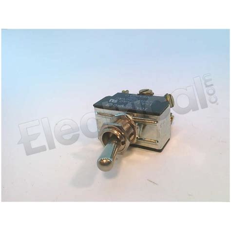 Abb E59092 Automation Switch Automation