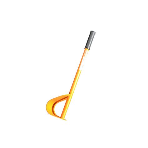 Masterfinish Reo Jack Rl Topshelf Tools