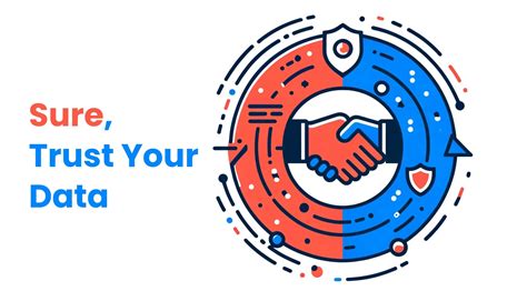 Sure Trust Your Data Until It Breaks Everything How Automated Data