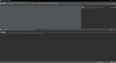 Configurar Eclipse En Español Tutobasico