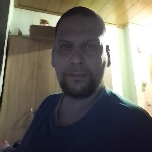 Watch 🧜black🦄 Live Stream On Bigo Live