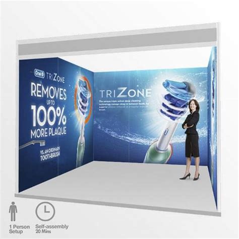 Hs Code For Exhibition Display Stand At Isabella Embry Blog