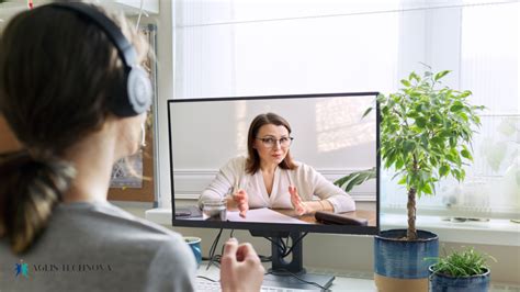 Sap Fico Training For Beginners Unlock Your Career Potential Sap Fico Training For Beginners Unlock Your Career Potential