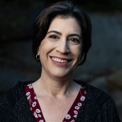 Ai Search Startup Profound Raises 35m As Sequoia Backs Its Bid To Be