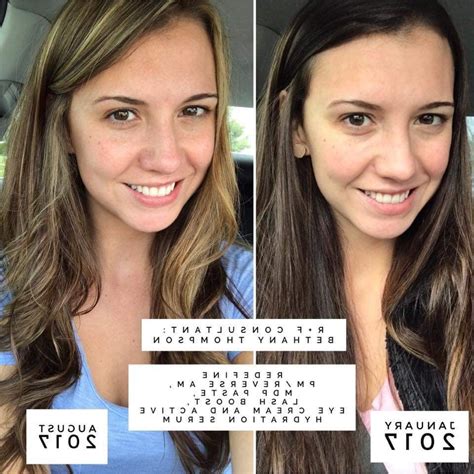 Bethany And Jessica Thompson Porn Pictures Xxx Photos Sex Images 3745777 Pictoa