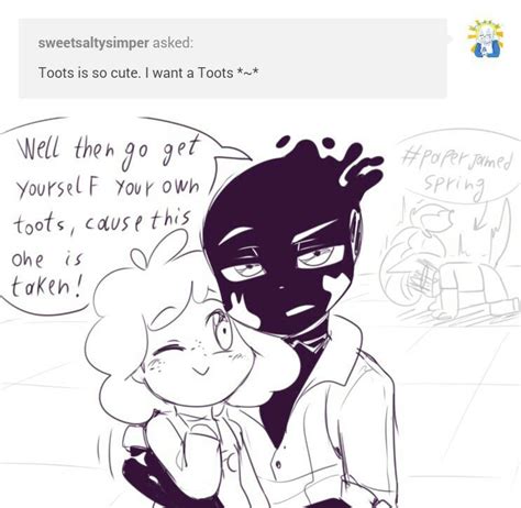Tootsie Roll Sans