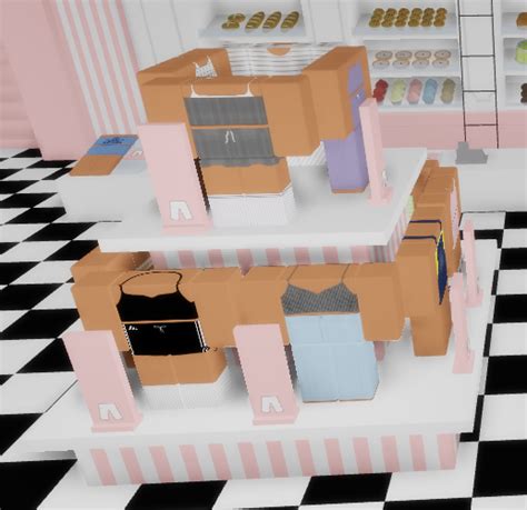 Wolffdonnaven Builder Beginner Scripter Portfolios Developer