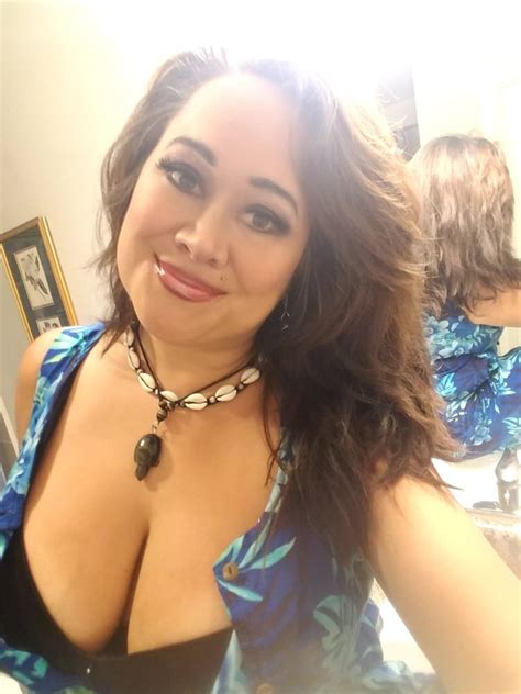 Asia Carrera Porn Pictures Xxx Photos Sex Images 3752188 Pictoa