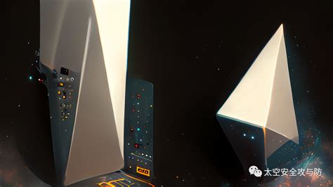 Sat Hacking（5）：starlink路由器逆向分析 中篇 Csdn博客