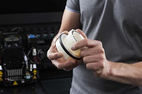 How To Design For Polyjet Guide To 3d Printing