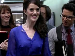 Mary Holland Nude Aznude