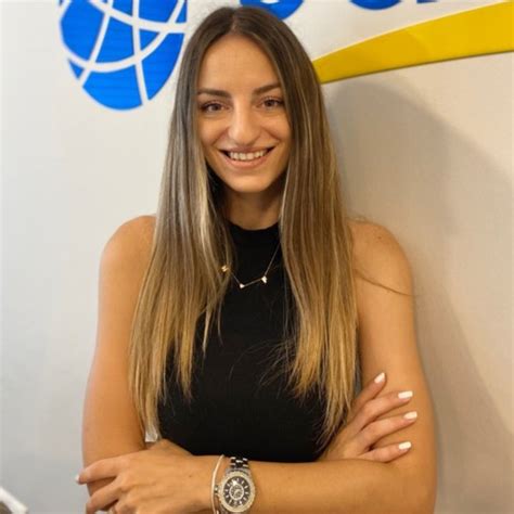 Hande Güner Hacıoğlu Bursa Türkiye Profesyonel Profil Linkedin