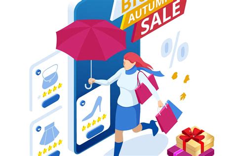 Why We Need Ssl Certificate For Ecommerce Website Site Design Now