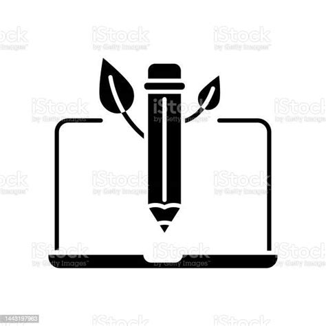 유기적 콘텐츠 솔리드 플랫 아이콘입니다 아이콘은 웹 페이지 모바일 앱 Ui Ux 및 Gui 디자인에 적합합니다 검사 보기에 대한 스톡 벡터 아트 및 기타 이미지 Istock