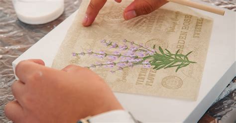 Diy 개인 프로젝트 공예 공예 도구 공예 재료 공예품 관찰 그림 꽃 그림 단계적으로 데쿠 파주 라벤더 라벤더 식물 맞춤형 예술 미술 미술용품