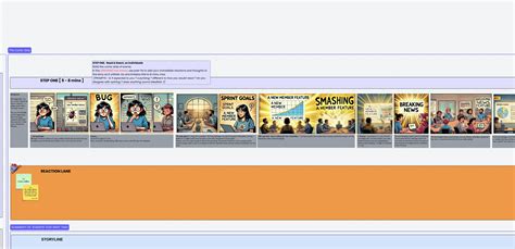 Christmas T Unwrapping Retro Template Miroverse