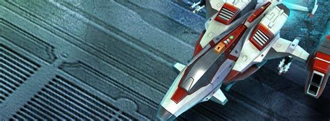 Test Project Root Xbox Xboxygen