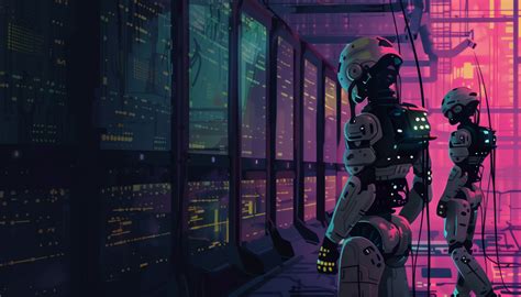 Theta Edgecloud